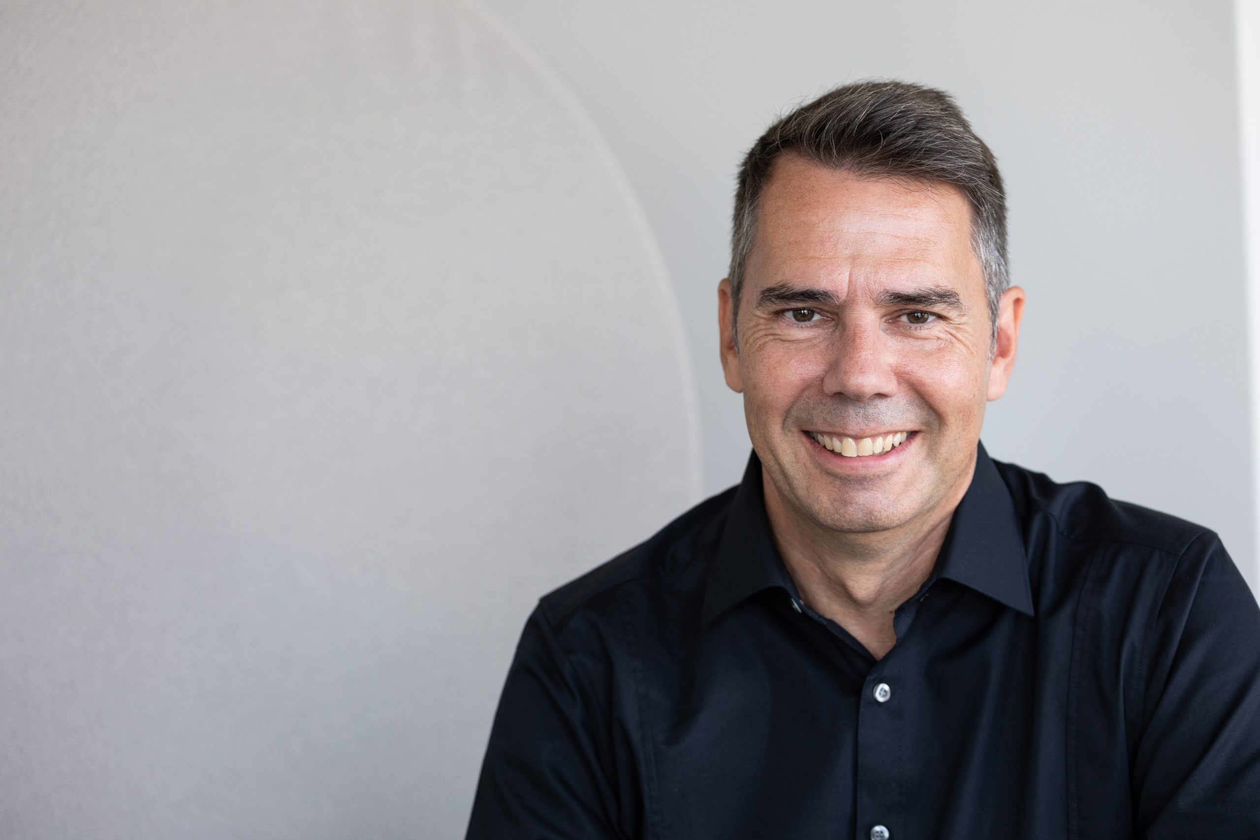 „Die Progressiven machen ganz viele Fehler“ - Fundraising Akademie